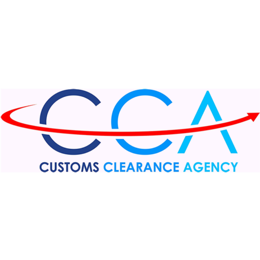 Custom Clearance Agency - Import Export Declarations UK